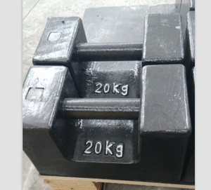 m1 m2 m3 1000kg cast iron test weights, m1 m2 m3 1000kg cast iron test ...