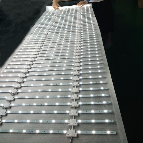 illuminated and Backlit Stone Wall LED light ip67 large panel 600x600 ...