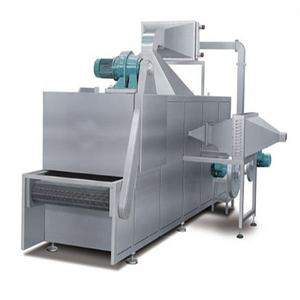 Desiccated Coconut Machine At Unmatched Promotions - Alibaba.com