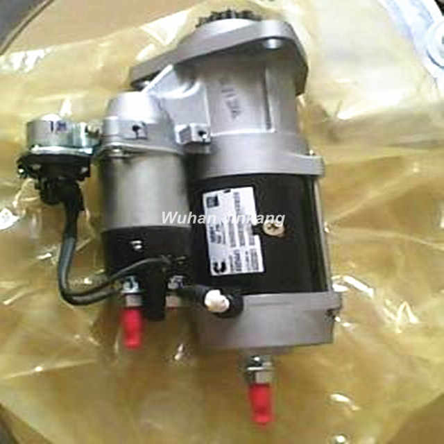 Cummins 6BT piezas del motor 20kva alternador 4985441| Alibaba.com