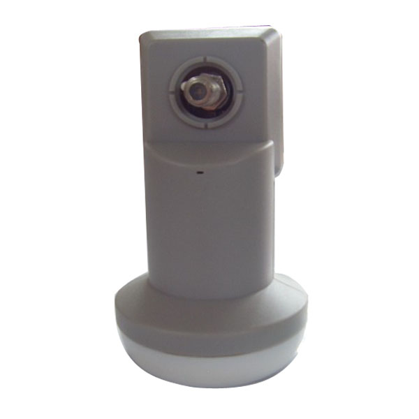 dual band lnb, dual band lnb Suppliers and Manufacturers at Alibaba.com