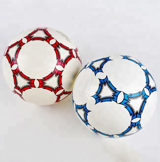 Finden Sie die besten mini fu ball-Hersteller und mini fu ball für den ...