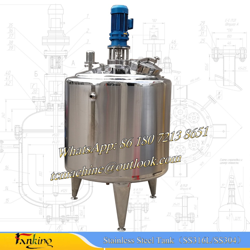 Efficient and Durable steam heat pasteur Solutions for Your Business