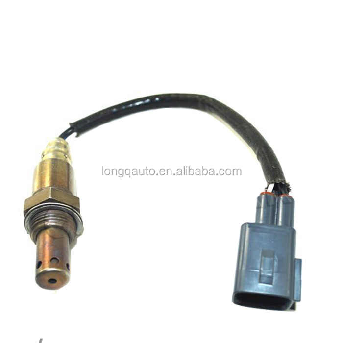 Genuine Oxygen Sensor for Toyota Avensis Corolla Crown Mark Yaris Vitz