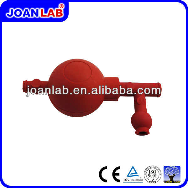 Joan Lab Propipeta De Laboratorio| Alibaba.com