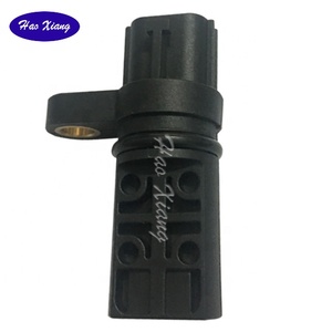 Find Wholesale 0281002 crankshaft position sensor Bargains For A ...