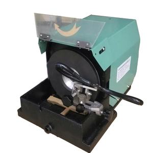 Wholesale Scissor Sharpening Machine to Keep Your Knives Always Sharp ...