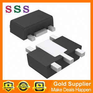 Wholesale pt4205 led driver ic, LED drivers and components - Alibaba.com