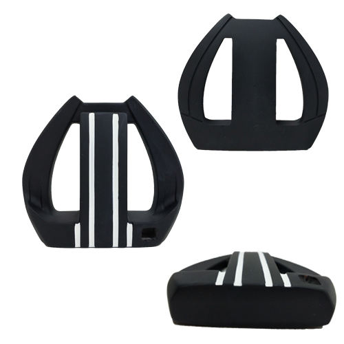 How to Choose the Best Scotty Cameron Mallet Putters: A Complete Buying ...