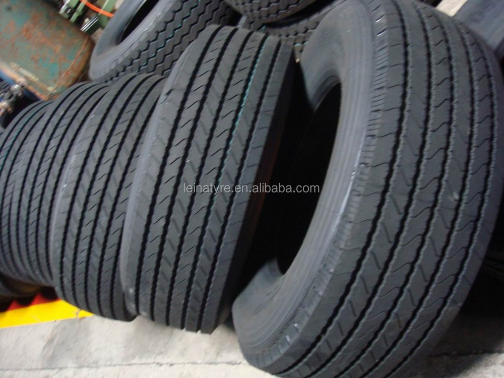 Double Star Tires - Quality and Performance for Cars & Trucks