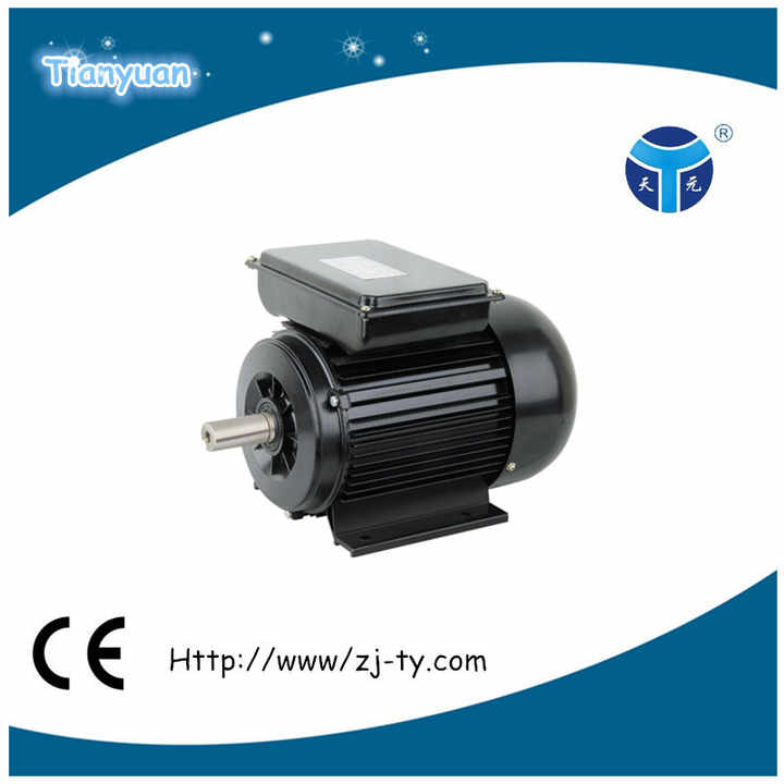 YL8024 1hp single phase motor| Alibaba.com