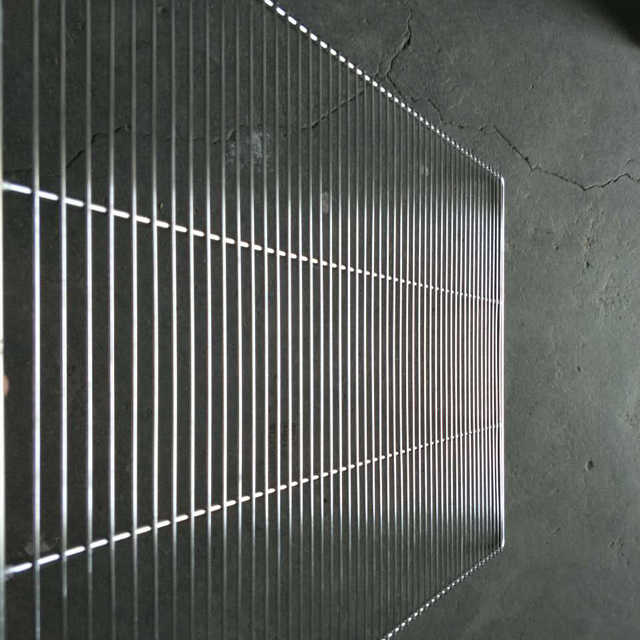 Charcoal BBQ Grill Wire Mesh Shelf Cooking Rack Barbecue| Alibaba.com
