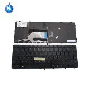 Comfortable Wholesale hp laptop german keyboard For Home, Office And ...