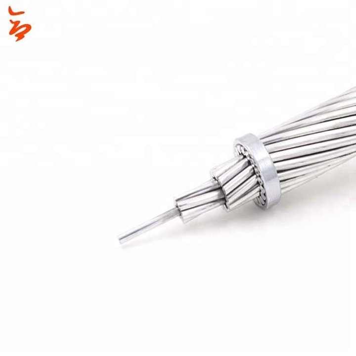 AAC Centipede Conductor - High Performance & Reliability