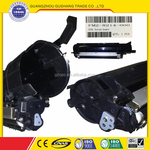 Verified Supplier Developer Unit Assembly for Canon IR 1024 6 | Alibaba.com
