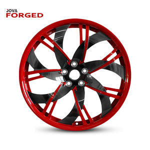 Alibaba Wheels - Durable and Versatile Tires for All Needs