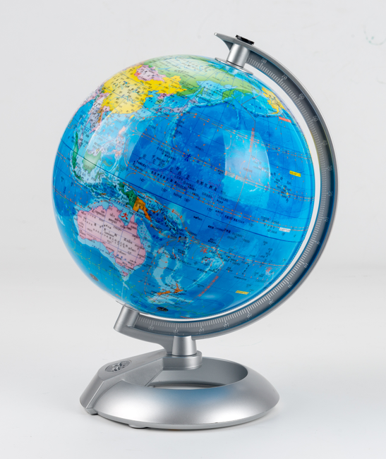 Buy World Map 2k+ | Alibaba.com