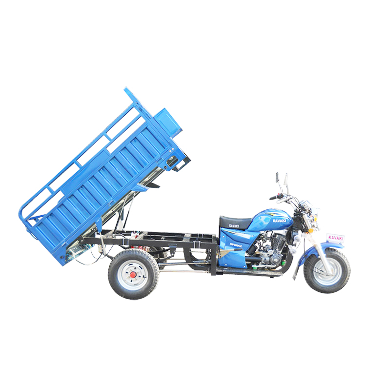 USED MOTORCYCLE WHEELS - High Quality & Durable Options