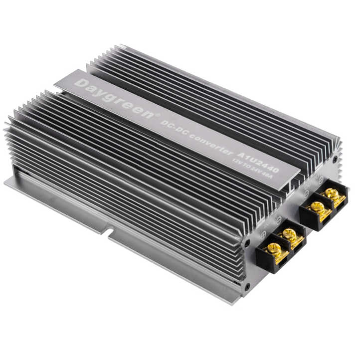 ตัวแปลง12V เป็น24V DC Step Up,ตัวแปลง1A 3A 5A 8A 10A 20A 30A 40A 50A 60A 70A 80A 90A 100A 150A ...