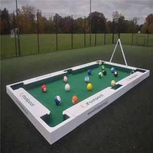 Durable Strong Quality Low-maintenance snookball table - Alibaba.com