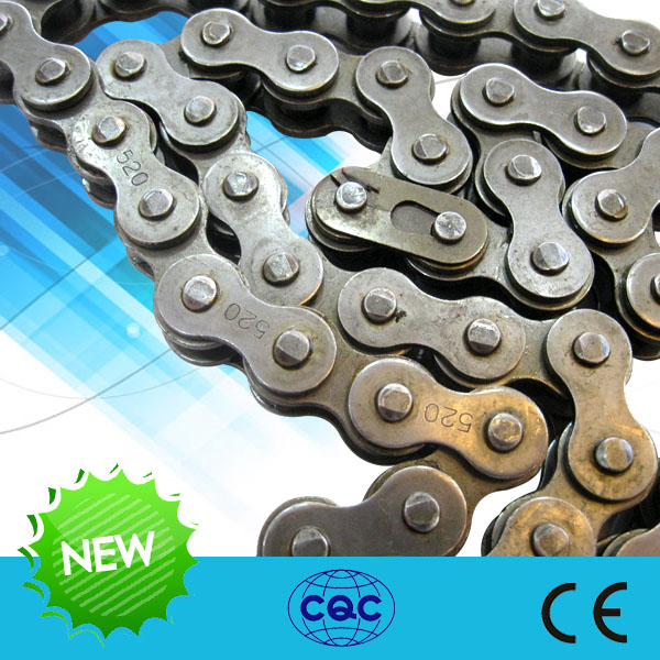 In Stock Choho Chain High-Quality & Quiet Design | Alibaba.com