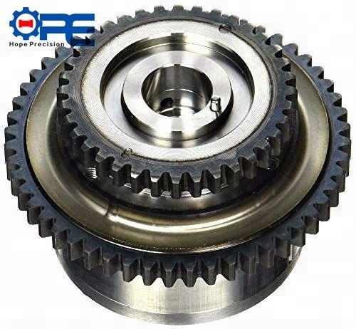 Vvti Camshaft Gear for Nissan Frontier NV3500 4.0L VQ40DE Infiniti G35 ...
