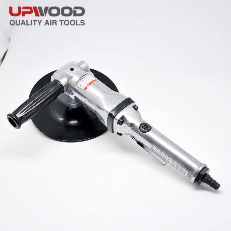 Upwood High Quality Angle Sander Polisher - UW-7500