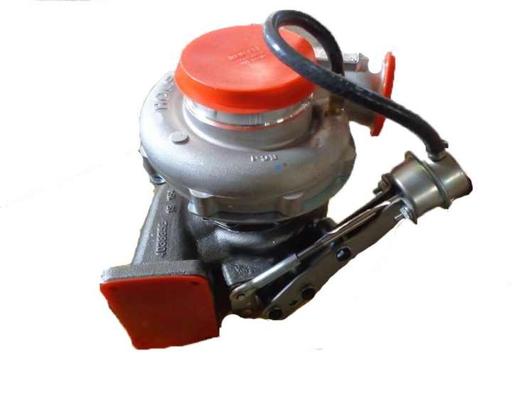 福田欧曼涡轮增压器福田欧曼备件612600118908| Alibaba.com