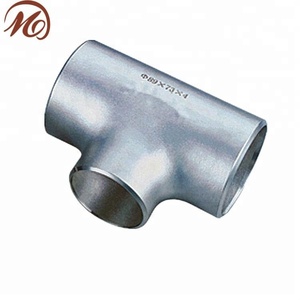 electrical conduit tee fittings, electrical conduit tee fittings ...