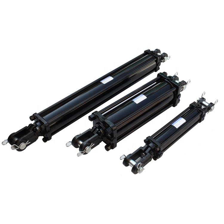 차량을위한 포괄적 인 차동 실린더-Alibaba.com