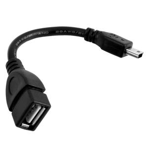 Wholesale mini dv to usb adapter Meet Multipurpose Wiring Needs ...