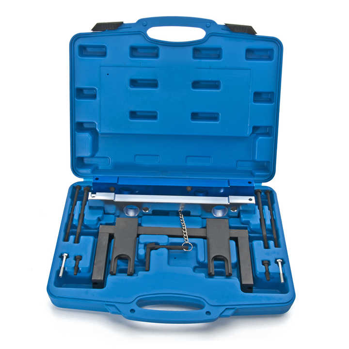 Camshaft Alignment Tool Kit For BMW N52 ABN BMW Timing Tool Kit ...