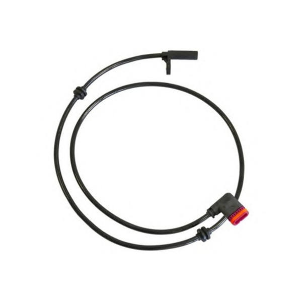 Promoción spanish, Compras online de spanish promocionales, sensor abs ...