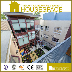Versatile Ral Kit Homes For All Your Varied Needs - Alibaba.com
