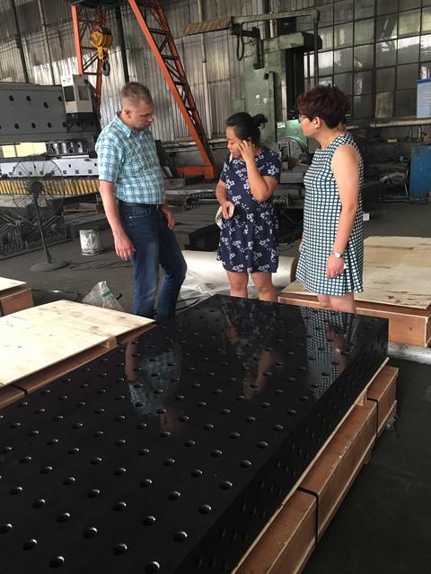 Buy T-Table & Statistics Tools | Precision Machinery