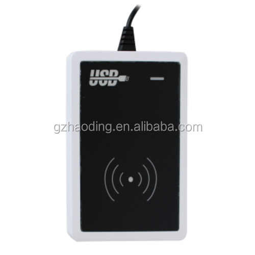 Card Encoder For Hotel Door Lock System,Usb Card Reader For Card With ...