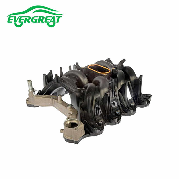 Ford 2L1Z-9424-AA Intake Manifold - EG-AUTO Certified Part