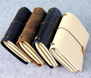 Wholesale embossing leather book covers With Ideal Styles and Designs ...