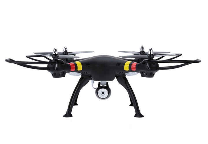 4ch rc quadcopter store