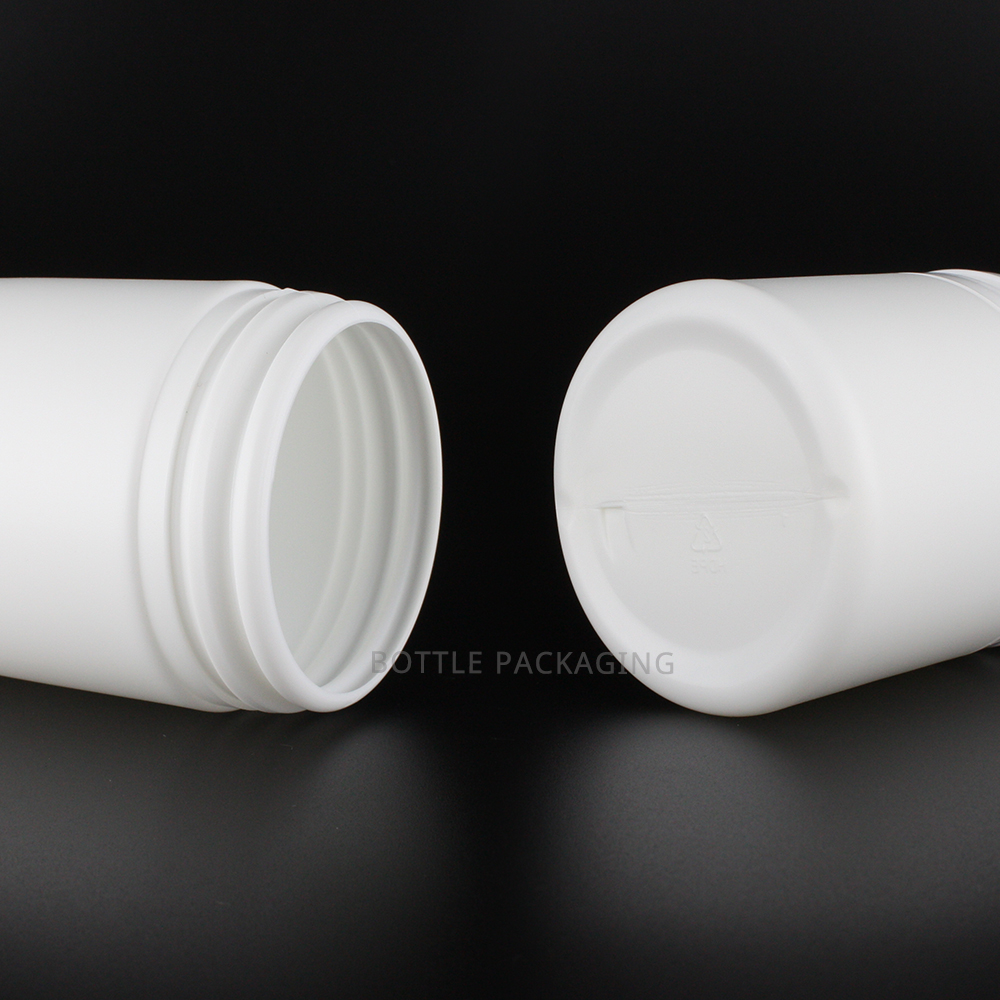 Shop High-Quality Capsules for Dietary Supplements