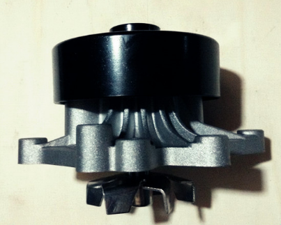 Water Pump for Lifan X60 LF479Q1-1307100A - Reliable & Durable