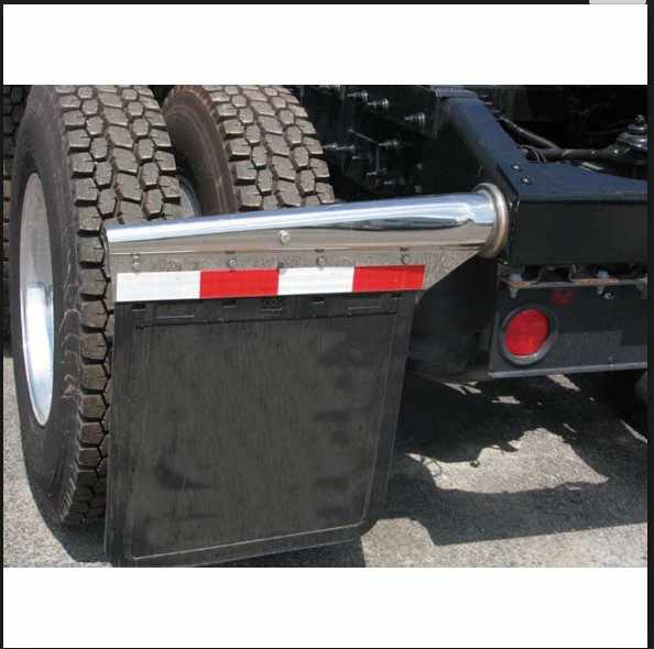 Semi truck mud flaps store