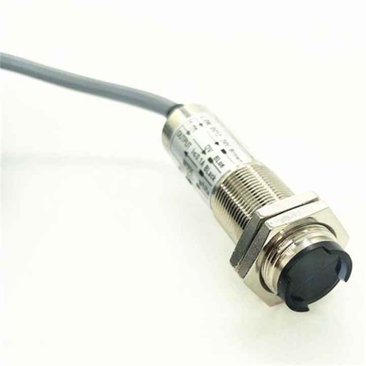 เซนเซอร์ความใกล้ชิด Hs2-cs12-p01-e4 - Buy Hs2-cs12-p01-e4,Sensor Hs2 ...