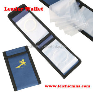 Buy Premium fly leader wallet At Unbeatable Discounts - Alibaba.com