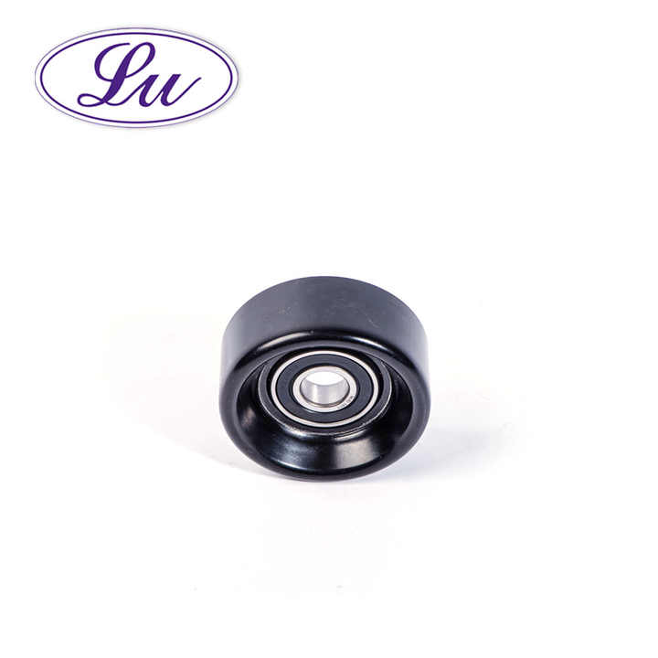 Oemno 53013324aa Auto Spare Parts Engine Tensioner Pulley - Buy ...
