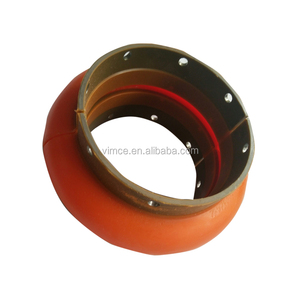 Different Omega Coupling for Machinery Usage - Alibaba.com