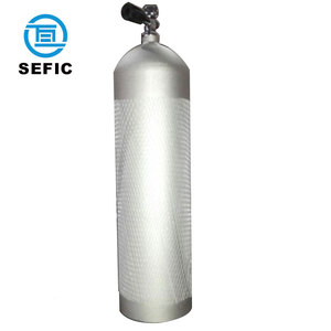 mini oxygen tanks, mini oxygen tanks Suppliers and Manufacturers at ...