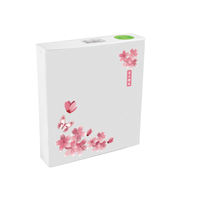 Toilet Flash Tanks For Safe Food and Drink Production - Alibaba.com