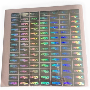 3D Hologram Printers - High Quality & Customizable