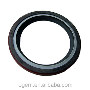 Wholesale cummins crankshaft oil seal 3921927 For A Simple Repair ...